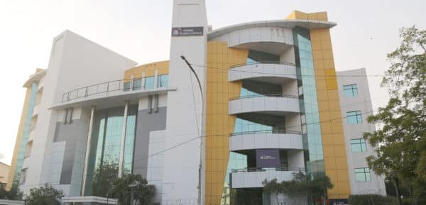 Home | The Coforge Public Library