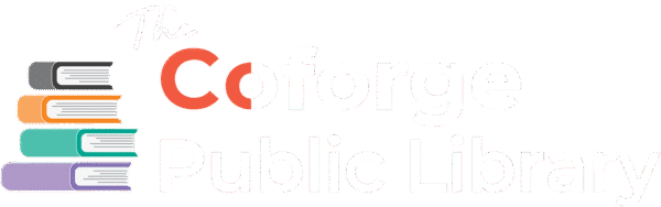 Noida | The Coforge Public Library