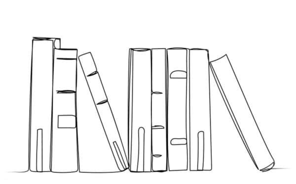 Home | The Coforge Public Library