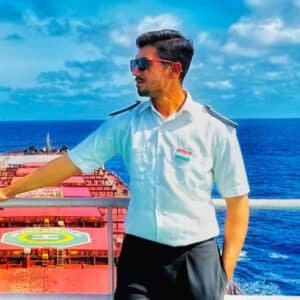 Home | The Coforge Public Library