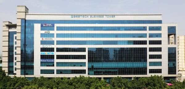 Home | The Coforge Public Library